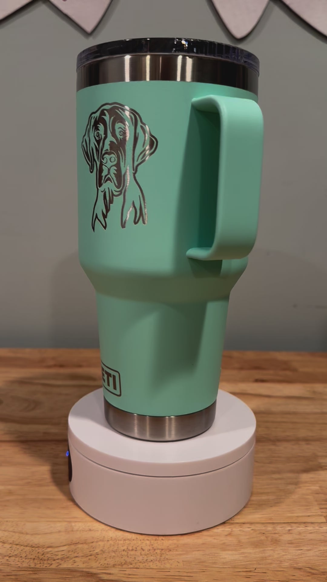 Yeti Engraved – RaisingtheBARdesigns